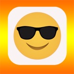 Gif Adult Emoji Keyboard - Love, Funny, Flirty, Sexy Emoticon Icon - Apple App Store - US ...