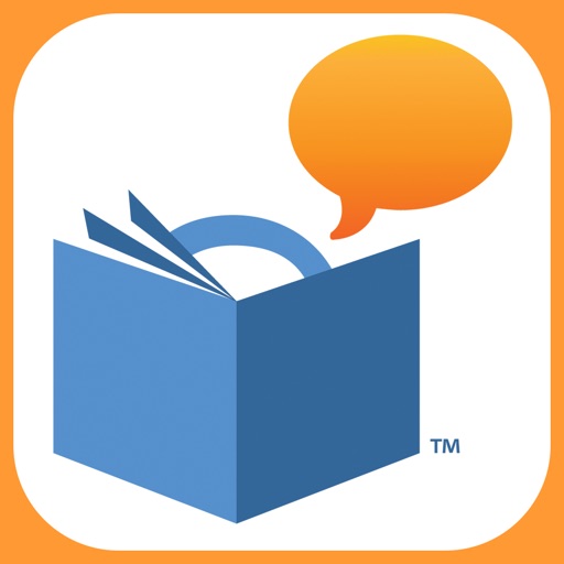 Reading Assistant™ by Scientific Learning Corporation