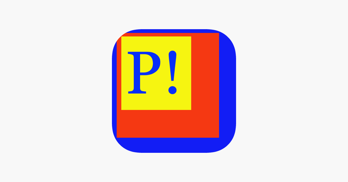 p-coverlay-overlap-unlimited-pictures-with-this-photo-collage-builder