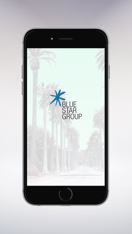 BSG Beneficios by Apps Cinco