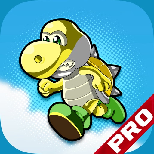 Fictional Prehistoric Galaxy Super Mario Edition - Lizard Predator ...