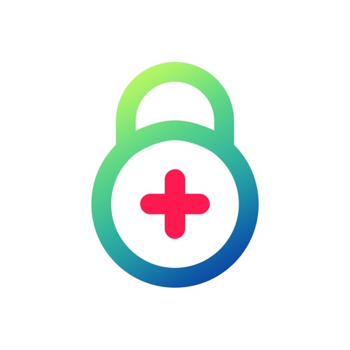 DOCLINK: Connecting Healthcare by AOK MOBILE LTD