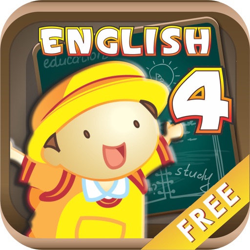 English Primary 4 Level exercises for kids Free - Sang Kancil by ...