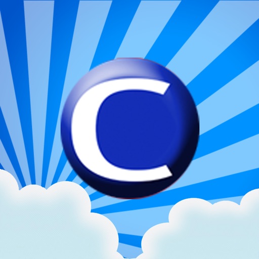 Medicloud. by Itiel Gutierrez