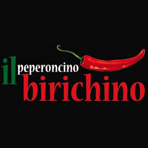 Il peperoncino birichino by Antonio Miraglia