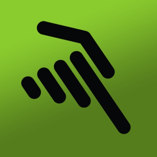 GigglePop by GigglePop.com, Inc.