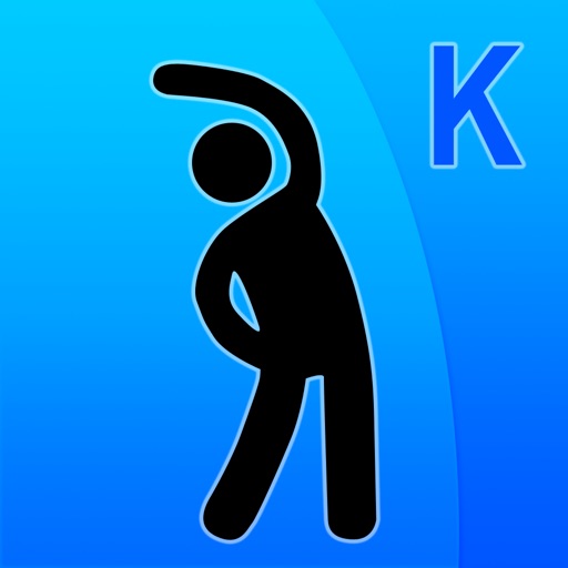 Stretch Break for Kids by Robert Dugan