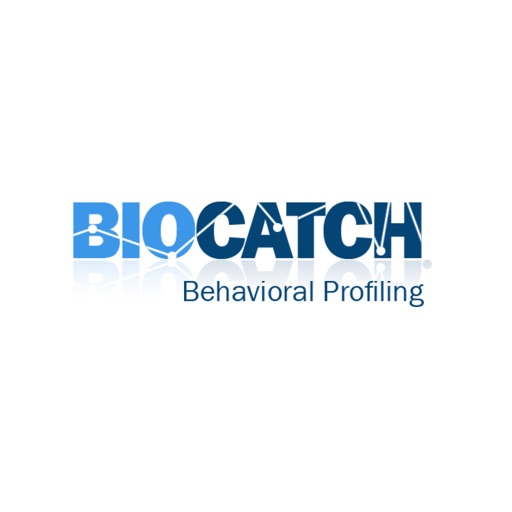 BioBank by Biocatch Ltd.