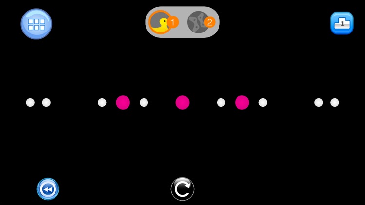 Top Line Art Race Flappy Line Drawing Game by Vess Andrew