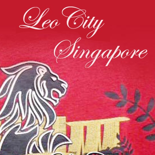 Leo City by Technopreneur's Resource Centre Pte Ltd