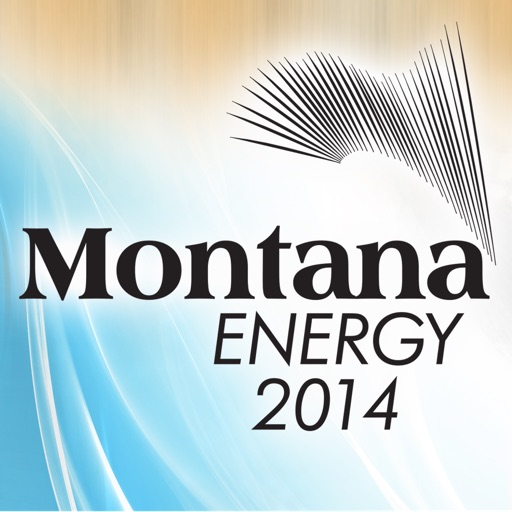 MTEnergy by DoubleDutch