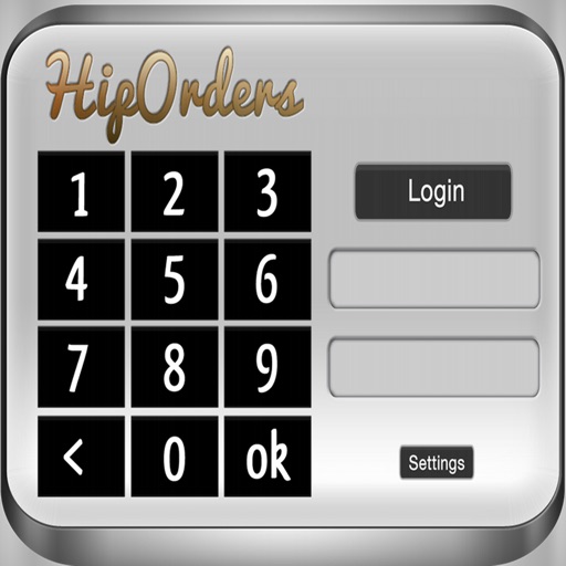 SkyWire Mobile POS Sales by SkyWire Media, Inc.