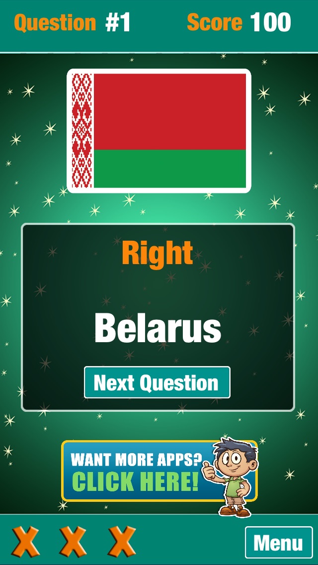 TouchArcade