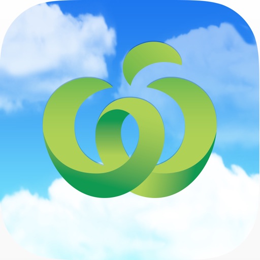 Countdown DreamWorks Heroes by Woolworths Group Limited