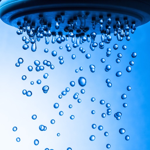 Shower Buster by ContentM Group Sp. z o.o.