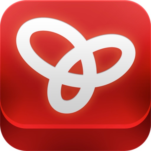 CloudManager by OPTiMO Information Technology LLC