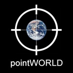 pointWORLD-DE - Apple App Store - Germany - Category Rankings, Keyword ...