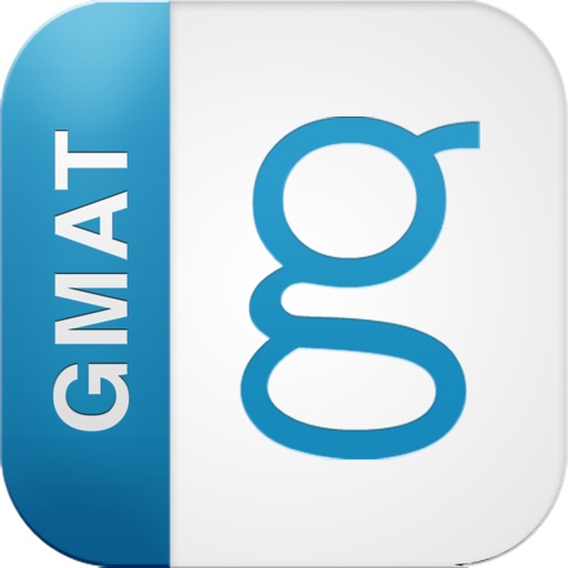 New Gmat Practice by Patron Technosoft India Private Limited