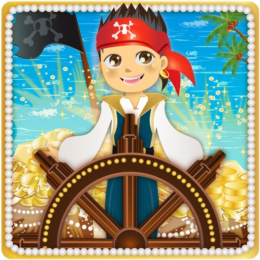 Télécharger WH-Questions Island pour iPad sur l'App Store (Education)