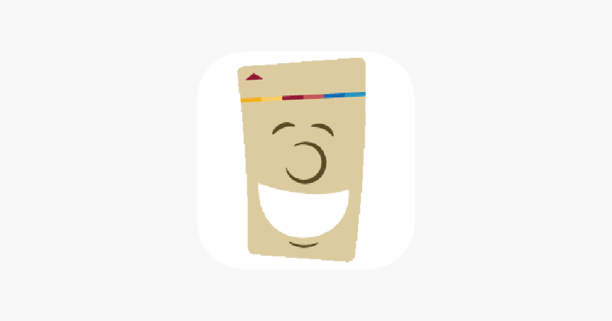 ‎MyComfort Culture on the App Store