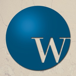 WVBS by World Video Bible School