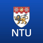 NTU Campus - Apple App Store - US - Category Rankings, Keyword Rankings ...