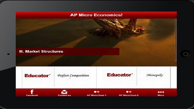 AP Microeconomics Complete Review! by Arshin Jain