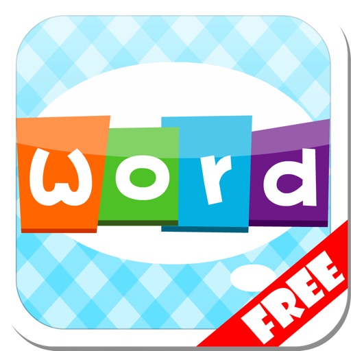 Blighty English Fast Word Free By Blighty Studio blighty-english-fast-word-free-by-blighty-studio