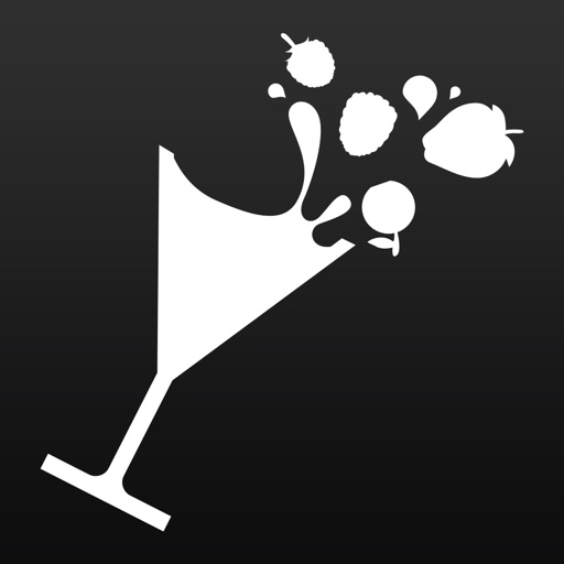 SpaBerry Virtual Placement App by Beyond Reality