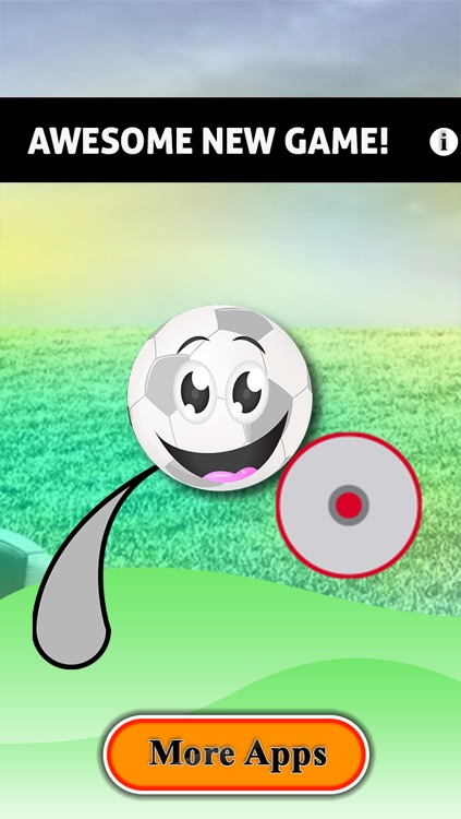 Talking Soccer Ball World Football Pro by Andrwe Jeys