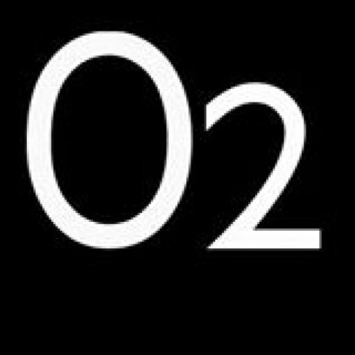O2 Fleurs by Chic Geek