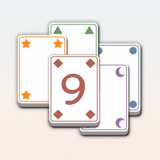 Unicards by Michael Hegemann