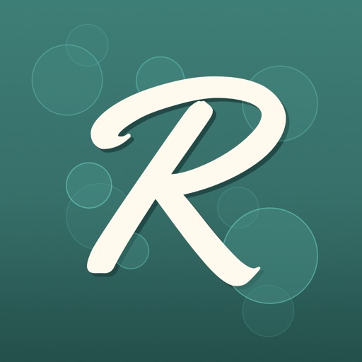 Rick Muchow by RedCurb Solutions