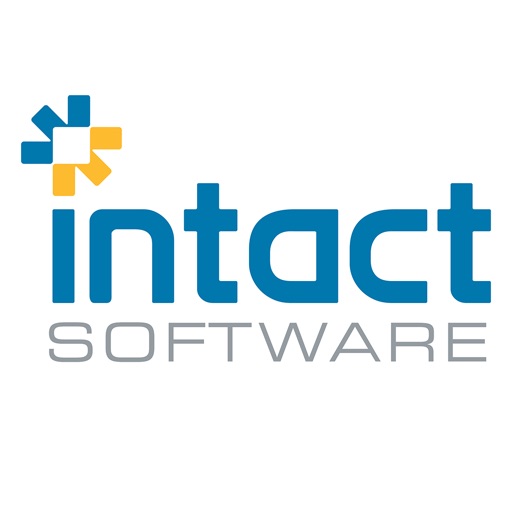 Mobile Rep for Intact V-Line by Joanna Carter