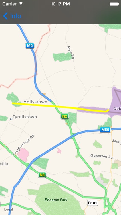 FSX FSR Video File Player by PositionGames