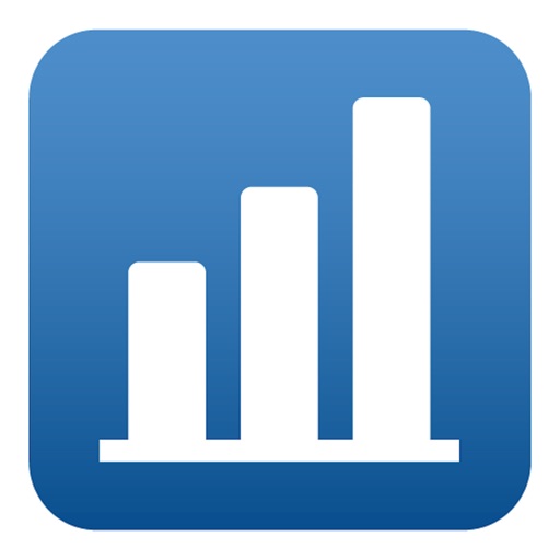 netwealth by netwealth Investments Limited