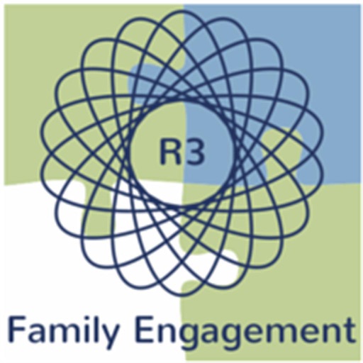 R3 Family Engagement by Region III Education Service Center