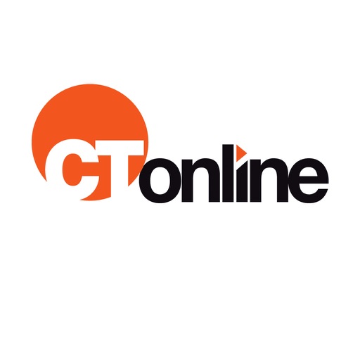 CTonline by ProTechnologies
