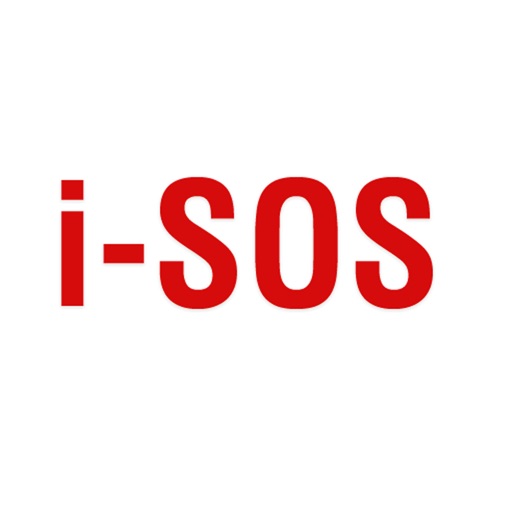 iSOS Help Emergency by Startit srl