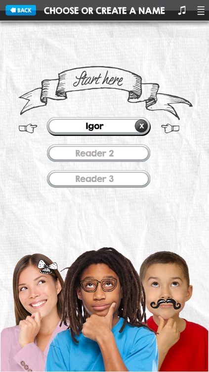 Reading Pro by Hooked on Phonics – Improve Reading Comprehension for ...
