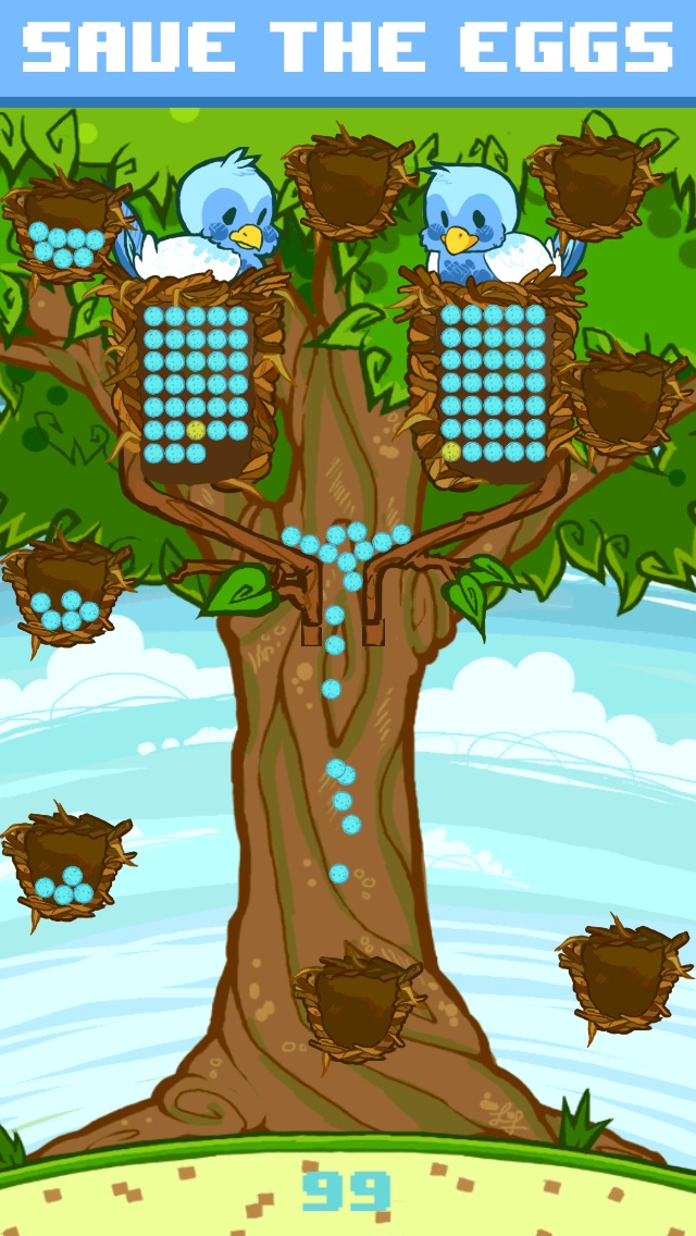 TouchArcade