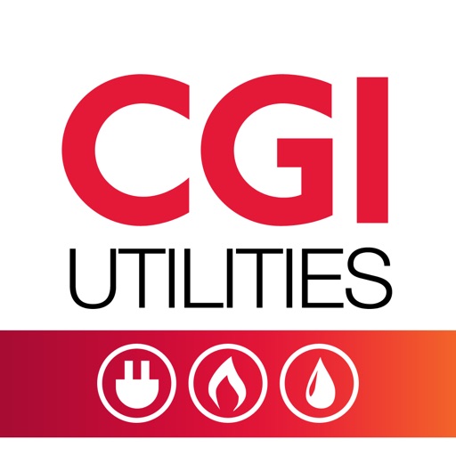 CGI Utilities by CrowdCompass, Inc.