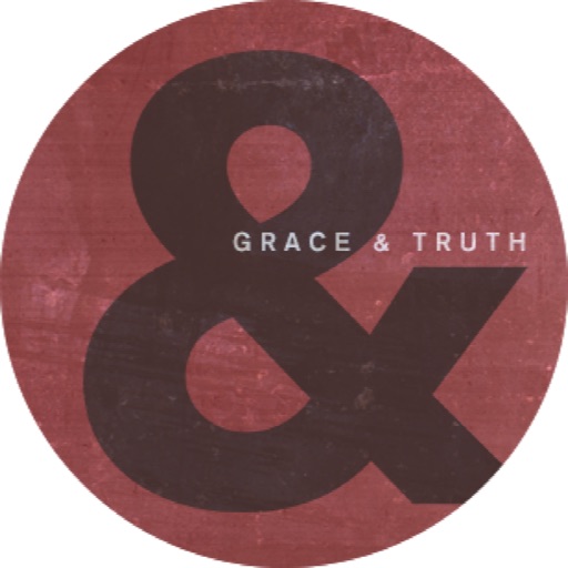 Grace&Truth Community Church by Wizzard Media