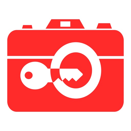 Splip by Oak Snow Consulting LLC