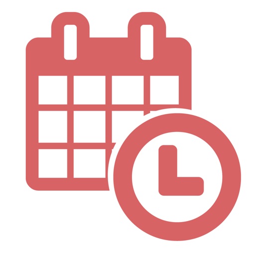 CalendarTimes by Marcus Janke