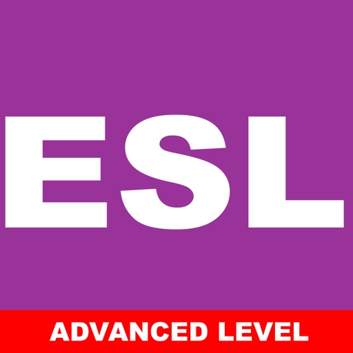 ESL Advanced Grammar Quiz by Hasan Cakir