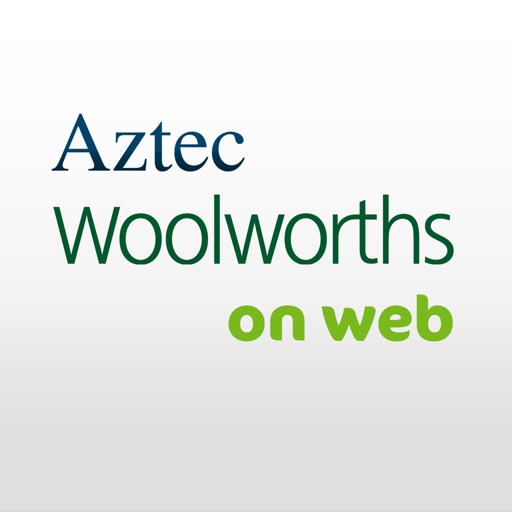 Aztec WOW by Information Resources (Australia) Pty Ltd
