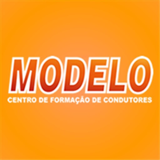 CFC Modelo by Amauri Craveiro