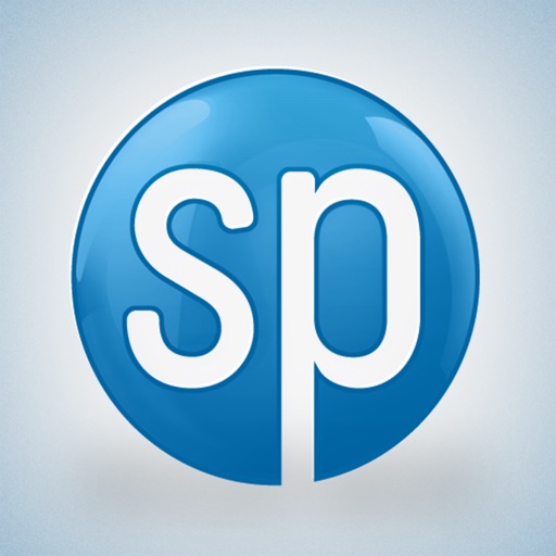 SportingPulse by SportingPulse