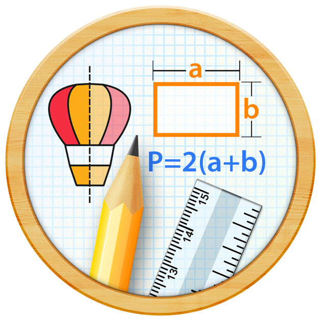 ‎11+ Maths Practice Papers on the Mac App Store